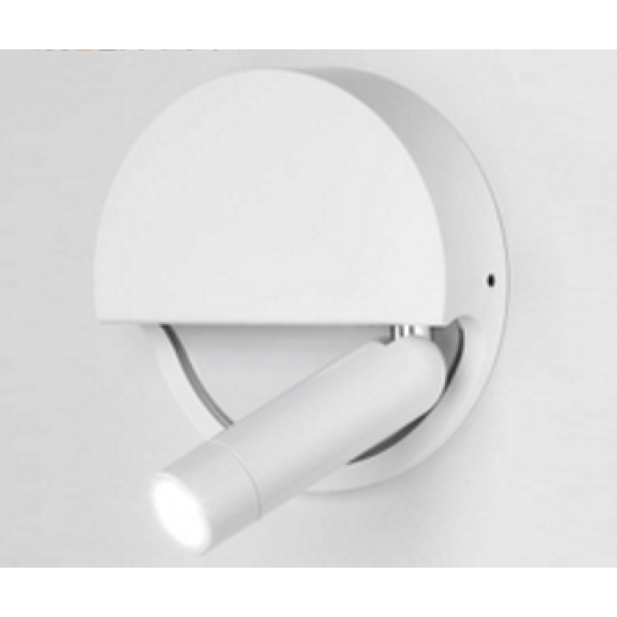 led reading light for hotel guest room bedside new design ASTROstyle ...